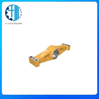 China 155-6456 Trunnion Support for  966H 966G 972G 972H Wheel Loader for sale