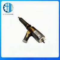 China New  C.4 Fuel Injector 317-2300 for Diesel Engines for sale