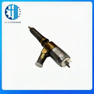 China New  C.4 Fuel Injector 317-2300 for Diesel Engines for sale