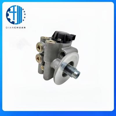 China 390-4679 390-6840 Fuel Priming Pump For   Excavator 323D2 326D2 330D2 336D2 for sale
