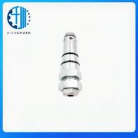 China 171-0030 1710030  Main Control Valve For  320C E320C Excavator Engine Spare Parts for sale