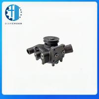 China New Water Pump 159-3140 for  3116 3126 Excavator for sale