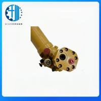 China 10R-2995 Fuel Injection Pump for  3126 3126B Engine for sale