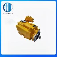 China 3408 Hydraulic Pump 104-1752 119-5013 171-2092 Genuine OEM for sale
