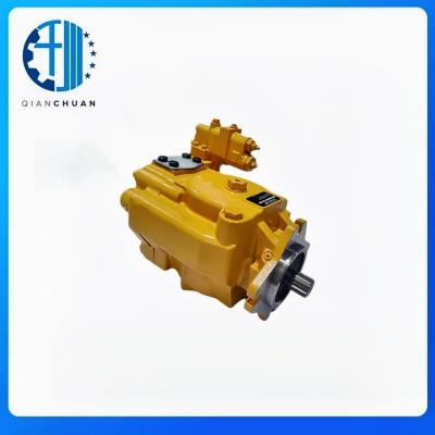 China 3408 Hydraulic Pump 104-1752 119-5013 171-2092 Genuine OEM for sale