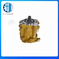 China 4T-1029 Hydraulic Pump for   3408 3408C 3408E Engine for sale