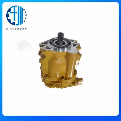 China 4T-1029 Hydraulic Pump for   3408 3408C 3408E Engine for sale