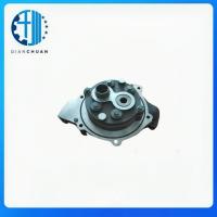 China New Transmission Gear Pump 7G4856 for  936 936F 950B for sale