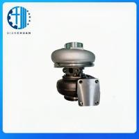 China New 387-5265 Turbocharger for  C13 Engine for sale