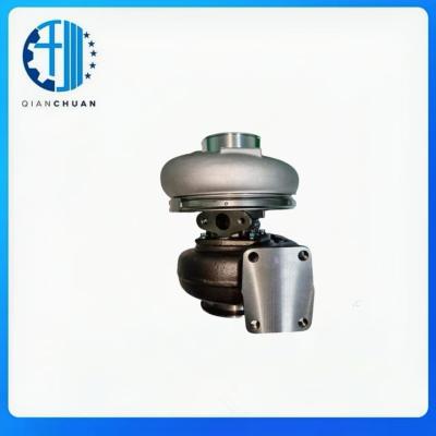 China New 387-5265 Turbocharger for  C13 Engine for sale