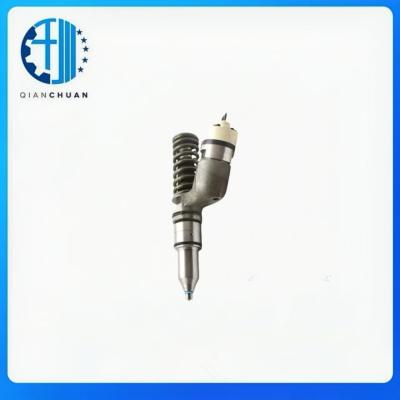 China New Fuel Injector 2915911 for  C15 C18 Engine for sale