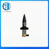 China New 10R-7225 Injector for  C7 C9 Engine Spare Parts for sale