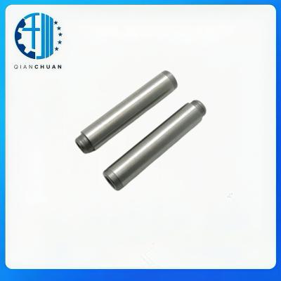 China C9 Valve Guide 1632444 for Diesel Engine Spare Parts for sale