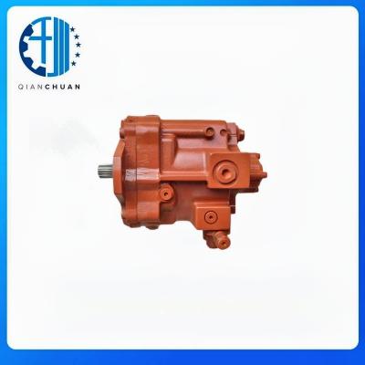 China 2666942 Hydraulic Pump for 304C CR 305D CR Excavator for sale