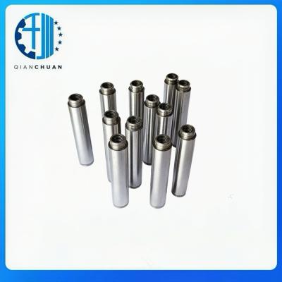 China New Valve Guide 122-7375 for  C15 C18 3406 Diesel Engine for sale