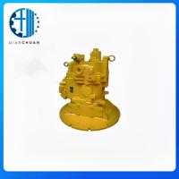 China 329E 329F 330F Excavator Hydraulic Pump 339-0514 3390514 for sale