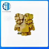 China 336DL Hydraulic Piston Pump 2959674 Genuine OEM for sale