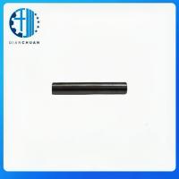 China C9 Diesel Engine Valve Guide 1737188 for sale