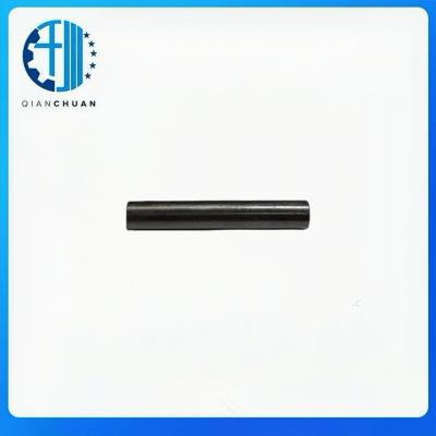 China C9 Diesel Engine Valve Guide 1737188 for sale