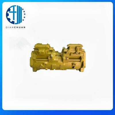 China K3V280 Hydraulic Pump for  385C 390D Excavator 334-9990 155-9205 for sale