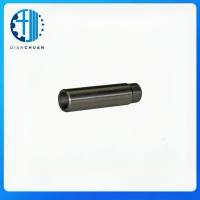 China 4N2803 Valve Guide for  3408 3412 3406 Diesel Engine for sale