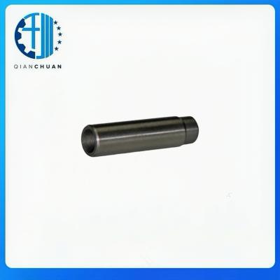 China 4N2803 Valve Guide for  3408 3412 3406 Diesel Engine for sale