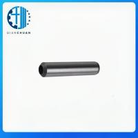 China New Valve Guide 7C-3190 for  3054 Diesel Engine for sale