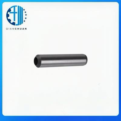 China New Valve Guide 7C-3190 for  3054 Diesel Engine for sale