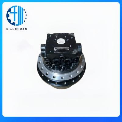 China 302.5C Travel Motor Final Drive 242-1154 Genuine OEM for sale
