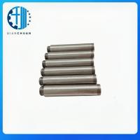 China 197-6995 Valve Guide for 3524B 3508B 3512B 3516B Engines for sale