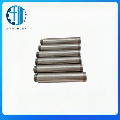 China 197-6995 Valve Guide for 3524B 3508B 3512B 3516B Engines for sale
