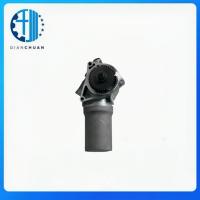China New Fuel Injection Pump 134-0467 for  3126 3126B 3126E Engine for sale