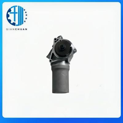China New Fuel Injection Pump 134-0467 for  3126 3126B 3126E Engine for sale