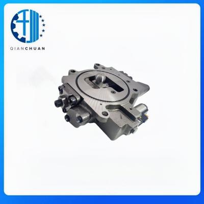 China 204-2684 Actuator Head Pump for  318C 320C 321C Excavator for sale