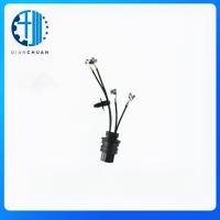 China 285-1975 Injector Wiring Harness for  320D 320D GC 320D L for sale