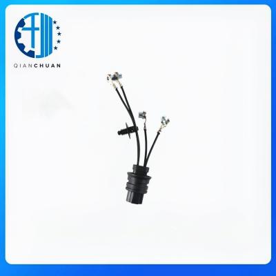 China 285-1975 Injector Wiring Harness for  320D 320D GC 320D L for sale