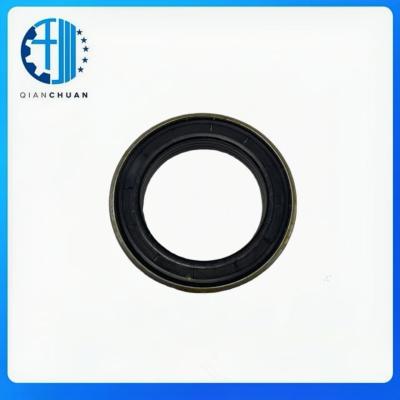 China New Hub Seal 1197045 for  950GC Wheel Loader for sale