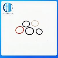China C7 3126 Engine Fuel Injector O-Ring 2421539 for sale