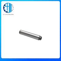 China 3176 C10 C11 C12 C13 Valve Guide 268-2953 2682953 for sale
