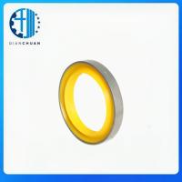 China 235-0973 Hydraulic Cylinder Boom Seal Kit for  416C Backhoe Loader for sale