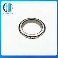 China New Bearing 2P-1824 for  Truck 735B 740B Spare Parts for sale