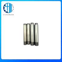 China 3126 C7 Valve Guide 140-9670 147-8220 Genuine OEM Part for sale