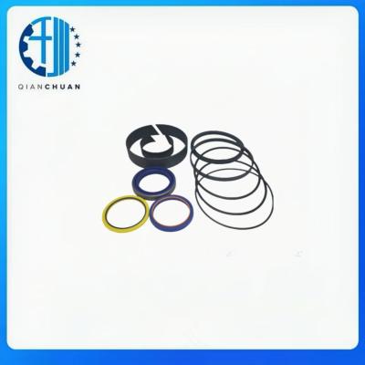 China 980H Oil Seal Kit 2881775 for Loader Spare Parts for sale
