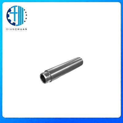 China C9.3 Valve Guide 2558655 564-8813 Genuine OEM Part for sale
