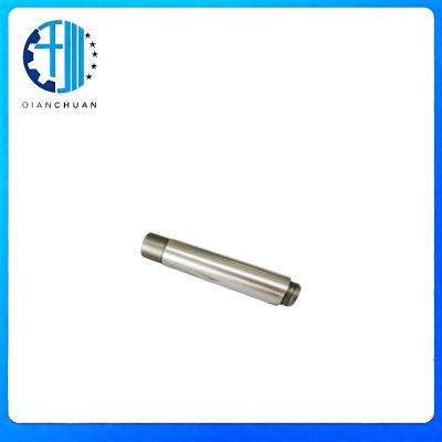 China 147-8220 Valve Guide for  3126E C7 3126B 3126 Diesel Engine for sale