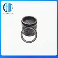 China 9W6647 Seal for 229 245 953 Excavator Spare Parts for sale