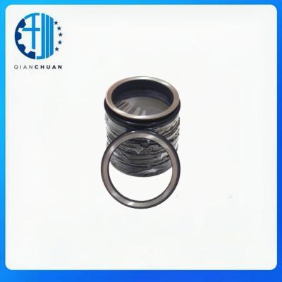China 9W6647 Seal for 229 245 953 Excavator Spare Parts for sale