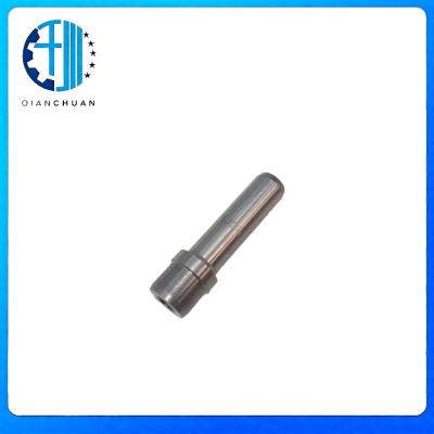 China 380-2073 Valve Guide for  C4.4 C6.6 Engine M322D M315D M313D for sale