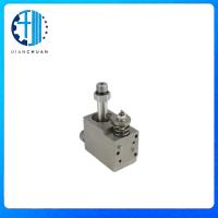 China C-9 Common Rail Fuel Pump Valve 194-4102 Genuine OEM for sale