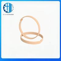 China 420F Backhoe Loader Hydraulic Seal Kit 355-6294 for sale